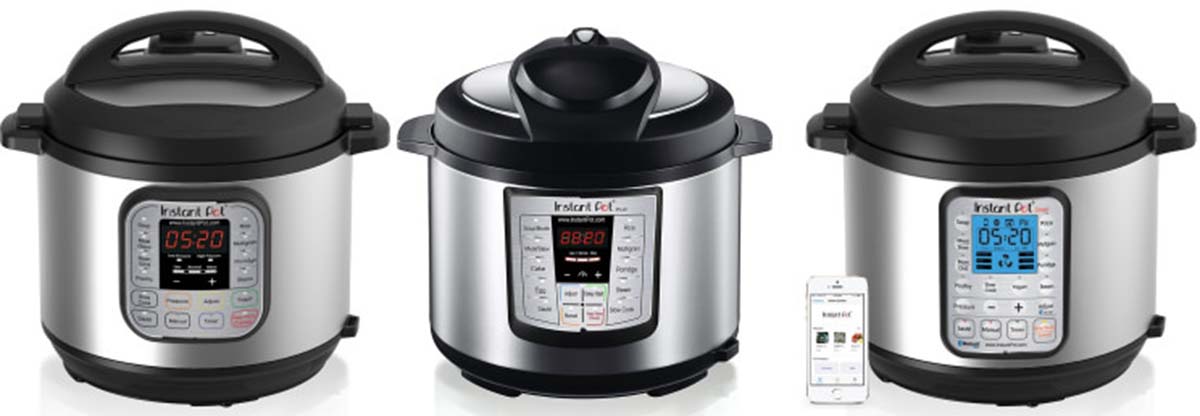 Comment entretenir les appareils ménagers ? - Navannu